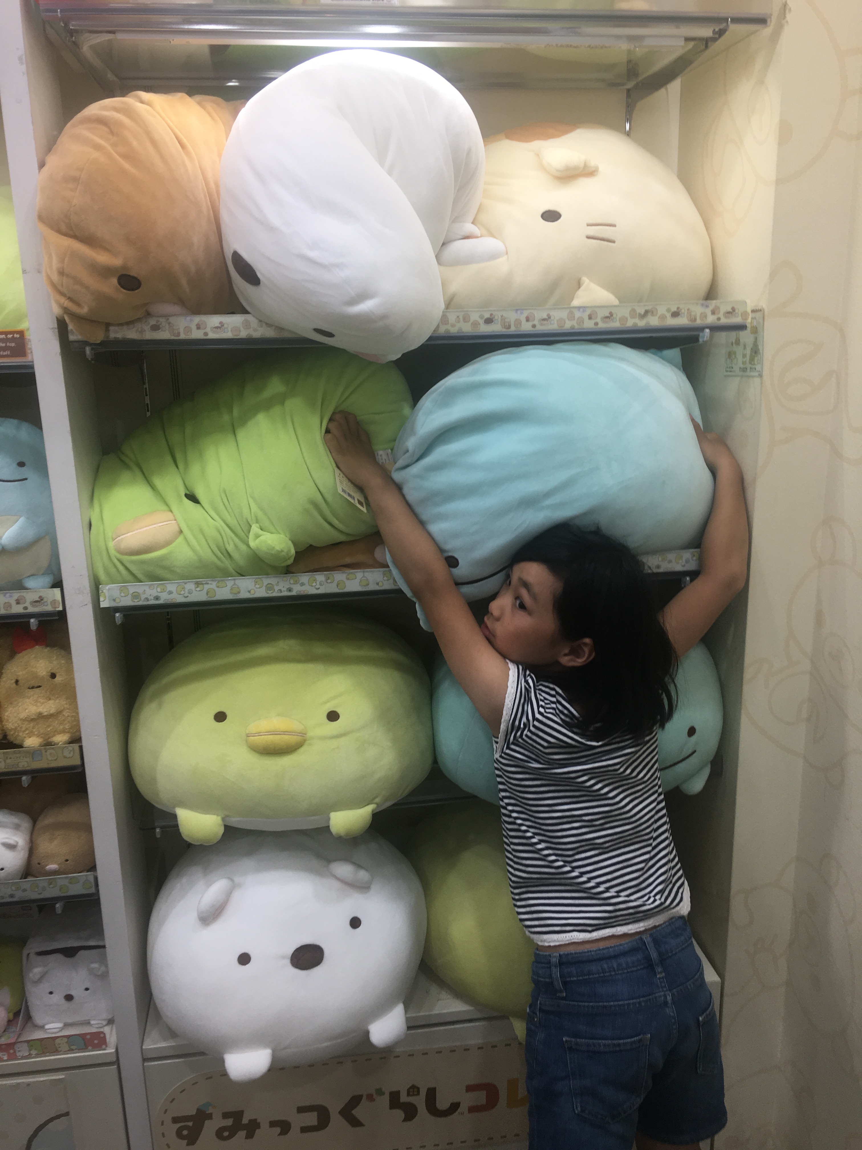 06_SUMIKKO GURASHI_IMG_2332 – KidStuff Public Relations