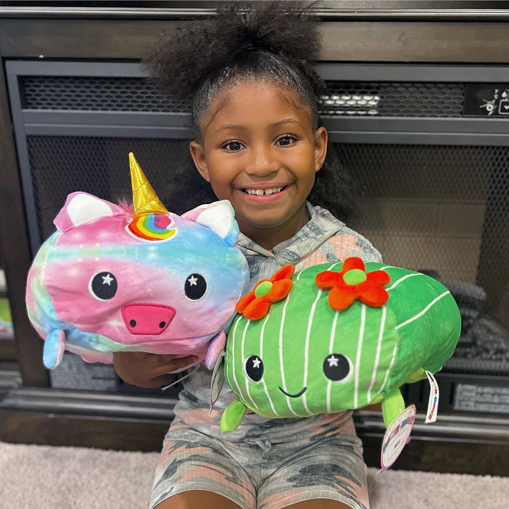 quincyandskylar-moosh-moosh-2023 – KidStuff Public Relations