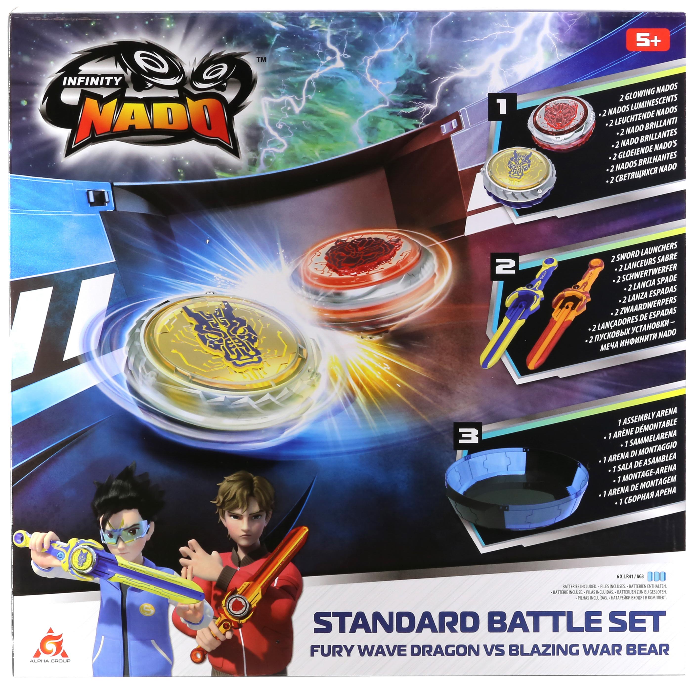 Infinity Nado – Battle Set Dragon and Bear Box Front-003_HR – KidStuff ...